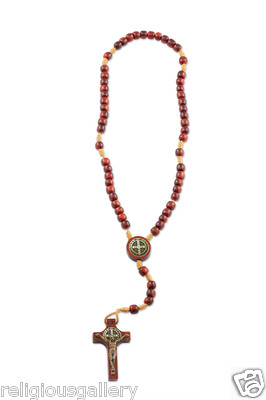 Rosaries - Mini Rosary