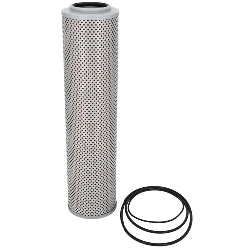 Hydraulic Filter AT308569 for John Deere 110 120 160LC 290D 490 495D ...