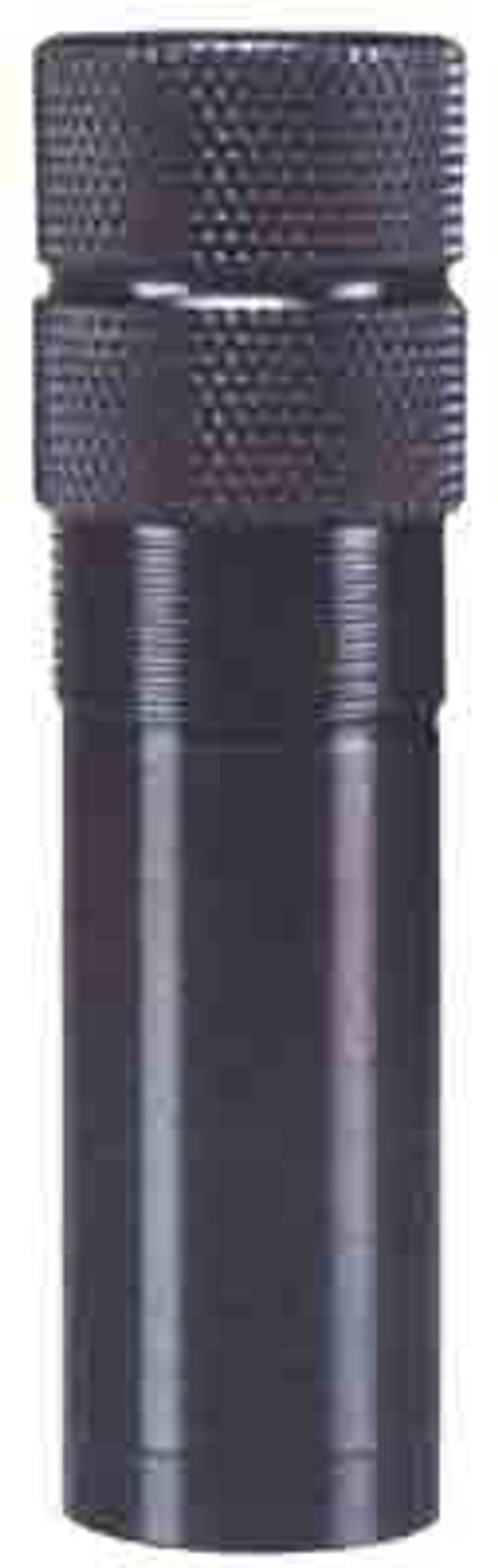 Mossberg 500 590 Maverick 88 12 Ga .675" Extended Turkey Choke Tube ...