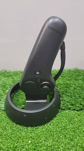 SAMSUNG HMD ODYSSEY VR RIGHT CONTROLLERS ONLY ! TESTED | eBay