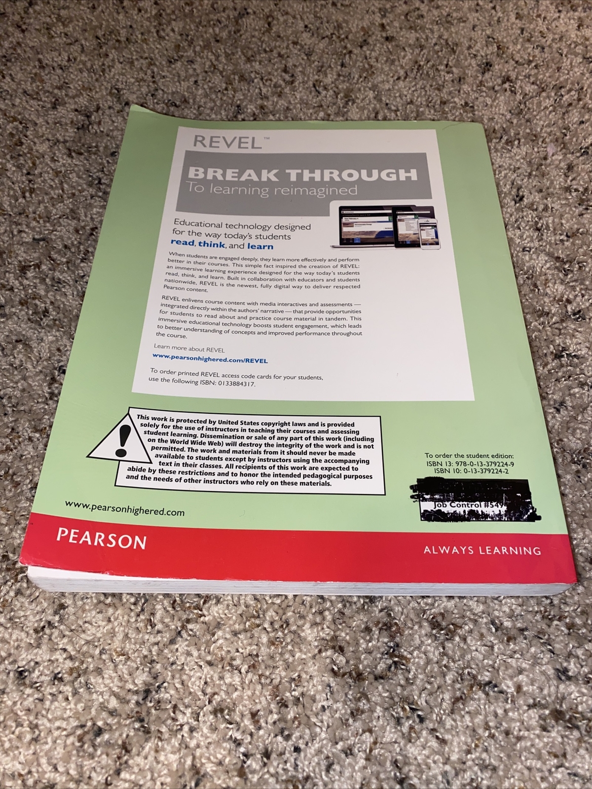 The Sociology Project 2. 5 : Introducing the Sociological Imagination ...