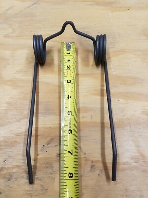 Agri-Fab 43783 Spring, Tine Thatcher Mod: 45-02941, 45-02951, many more ...