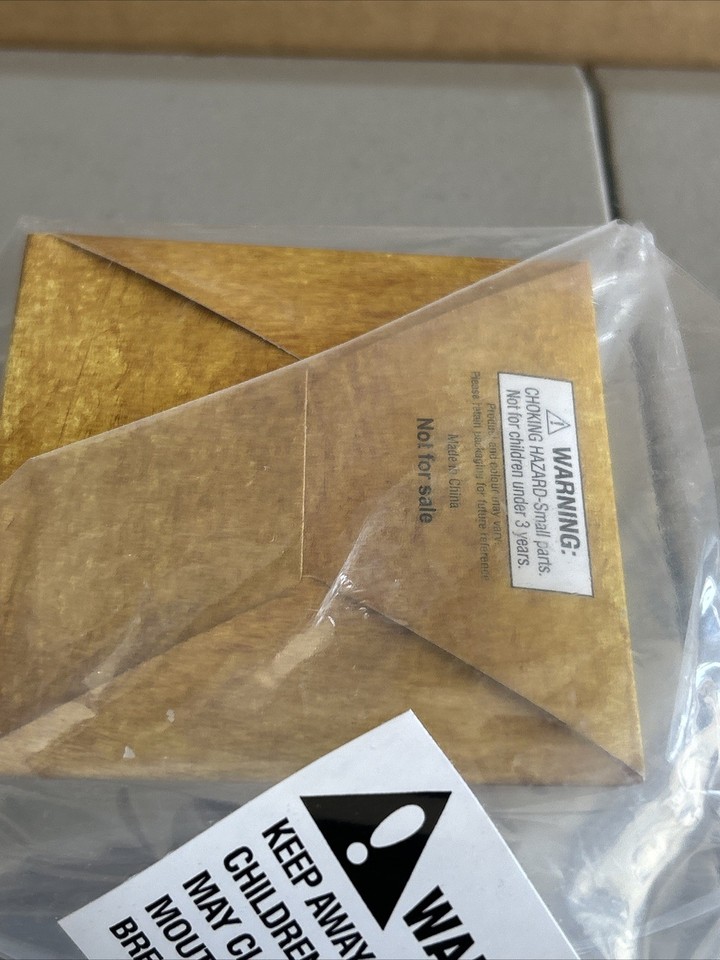 Transformers Vector Sigma Sealed Masterpiece Optimus Prime | eBay