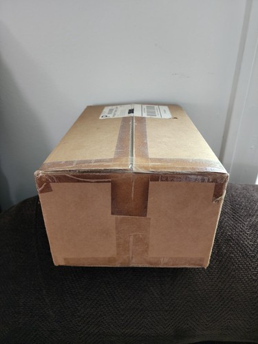 BRAND NEW FACTORY SEALED - Critical Role Shaun Gilmore 12” Statue ...