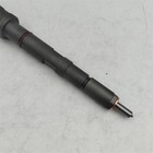 Diesel Fuel Injector 0445110275 33800-4A500 for Bosch Hyundai KIA ...