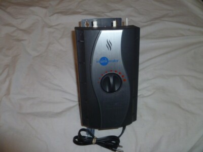 INSINK ERATOR HWT HOT WATER TANK | eBay