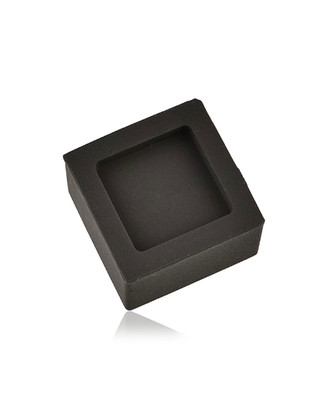 Fingerprint Calibration Rubber Flat/Black Color Compatible With OnePlus ...