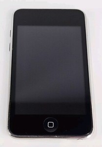 Apple of the Eye Online | eBay Stores