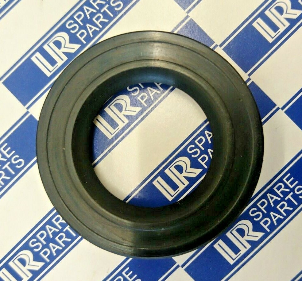Land Rover Defender Inner Swivel Ball Half Shaft Oil Seal - FTC3276 | eBay