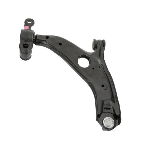 NEW OEM GENUINE Mazda 2014-2017 Mazda6 Left Control Arm Suspension GHP9 ...