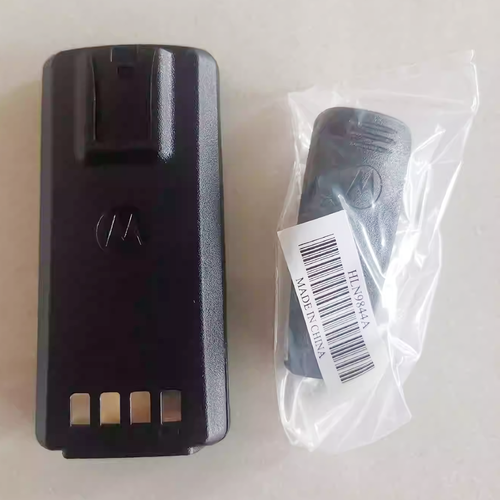 1PC For CP185 P146 P165 P185 EP350 CP1660 CP476 PMNN4476A Battery | eBay