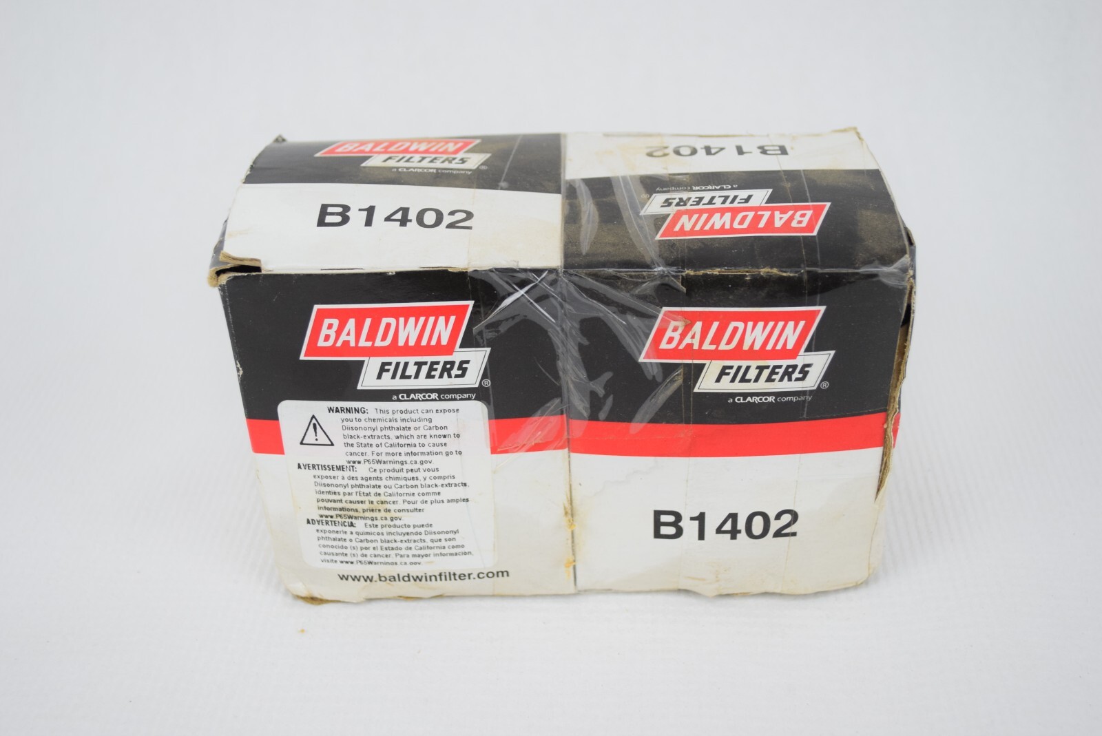 SHELL S53 - cross reference oil filters | oilfilter-crossreference.com