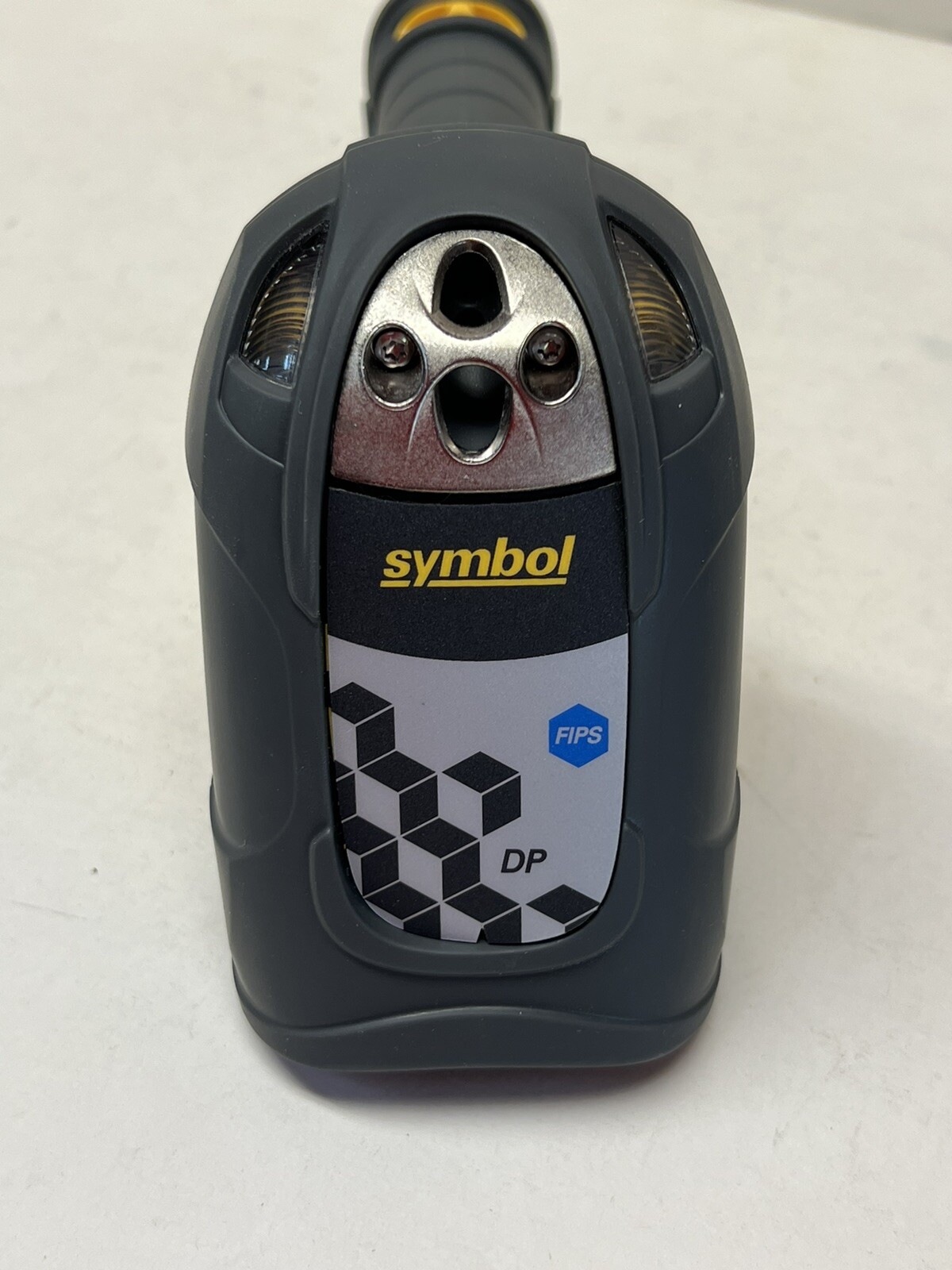 Symbol DS3508-DP20005WR Barcode Scanner 2D Imager Refurbished SHIPS ...