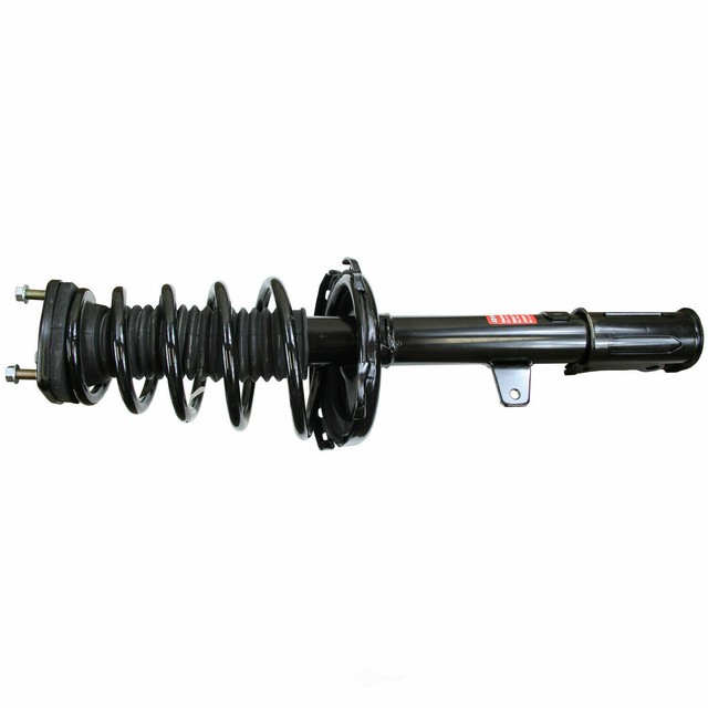 PRT 818316 Shocks and Struts - Suspension Strut Assembly, Rear for sale ...