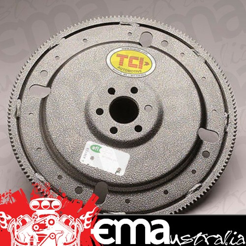 TCI Auto TCI529625 Ford 164T Neutral Balance Sfi FleXPlate suit 289 ...