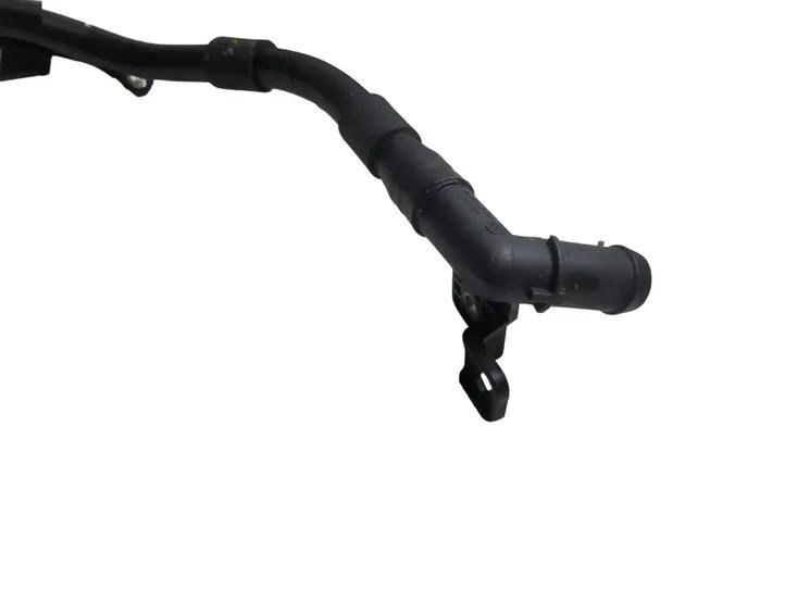 VOLVO XC90 I Schlauch Kühlung 32138984 2.00 Petrol 175kw 2021 24576628 ...