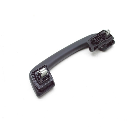 NEW BMW 1 F20 REAR RIGHT ROOF GRAB HANDLE 51167464442 7464442 OEM | eBay