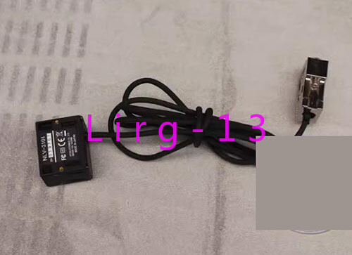 1pc used OPTICON NLV-3101 Scanning reader | eBay