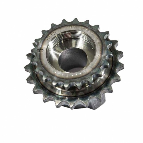 ORIGINAL BMW 13527797906 Zahnrad, Einspritzpumpe 1er E88 E82 3ER F30 ...
