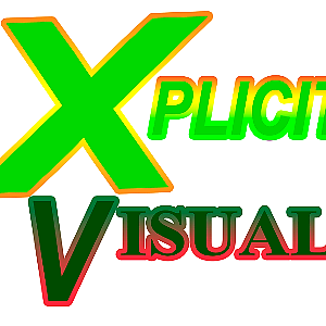 xplicit-visual | eBay Stores