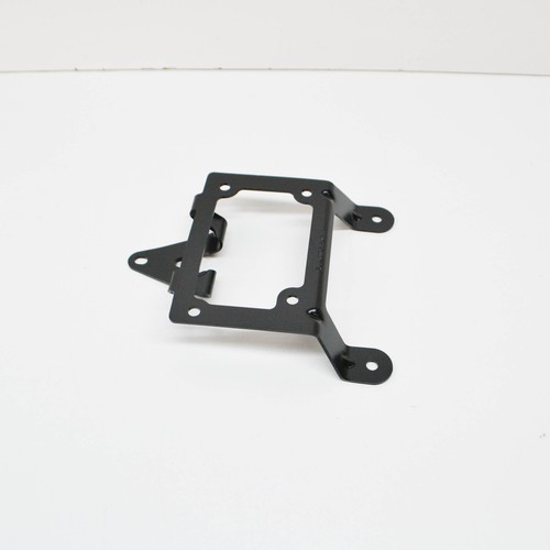 MB S W222 FRONT DISTRONIC RADAR SENSOR BRACKET A2225452640 ORIGINAL | eBay