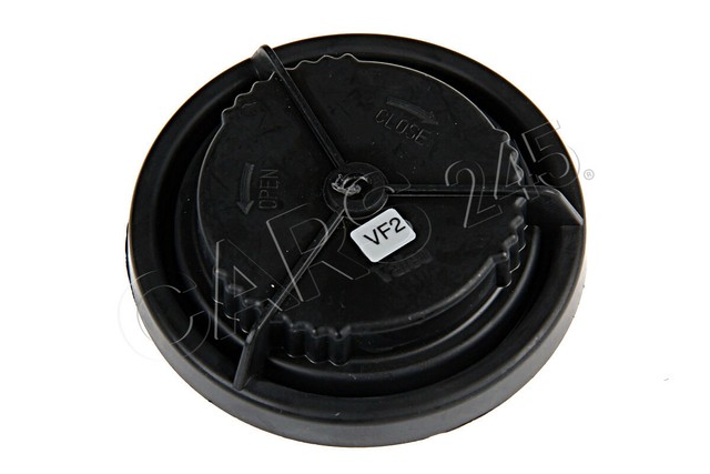 Genuine Audi Q7 2010-2015 Headlight Lamp Round Cap 4l0941607 for sale ...