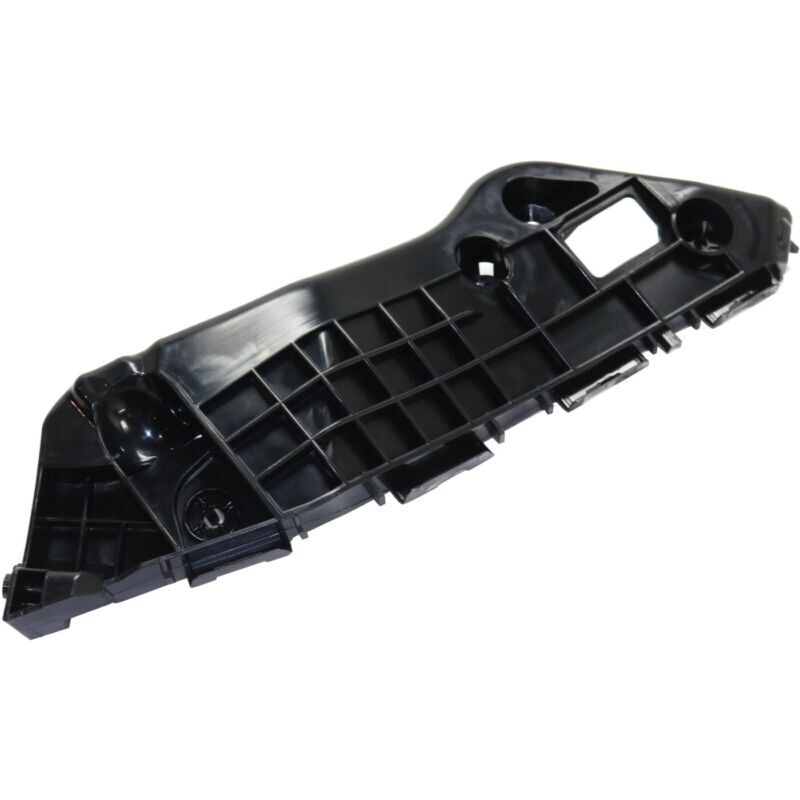 New Bumper Retainer Front Left Fits 2016-2018 Toyota RAV4 525360R060 ...