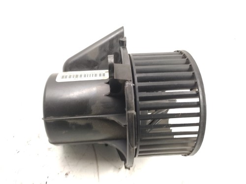 6441S6 MOTEUR DE CHAUFFAGE / PF2A1B9506 / 176519 POUR CITROËN C4 ...