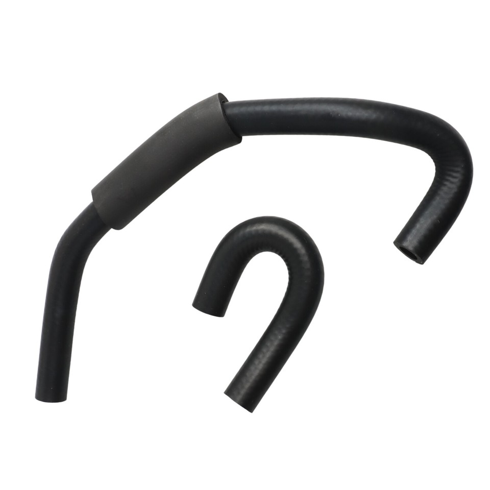 Oil Cooler Hose Kit for Toyota 4Runner Pickup 3.0L V6 15777-65010 15778 ...