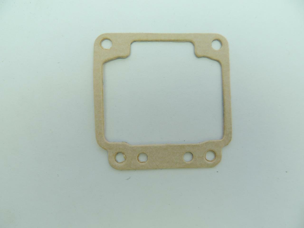 18-2619 New K&L Float Bowl Gasket Yamaha 1980-1983 XJ650 XJ750 XS650 ...