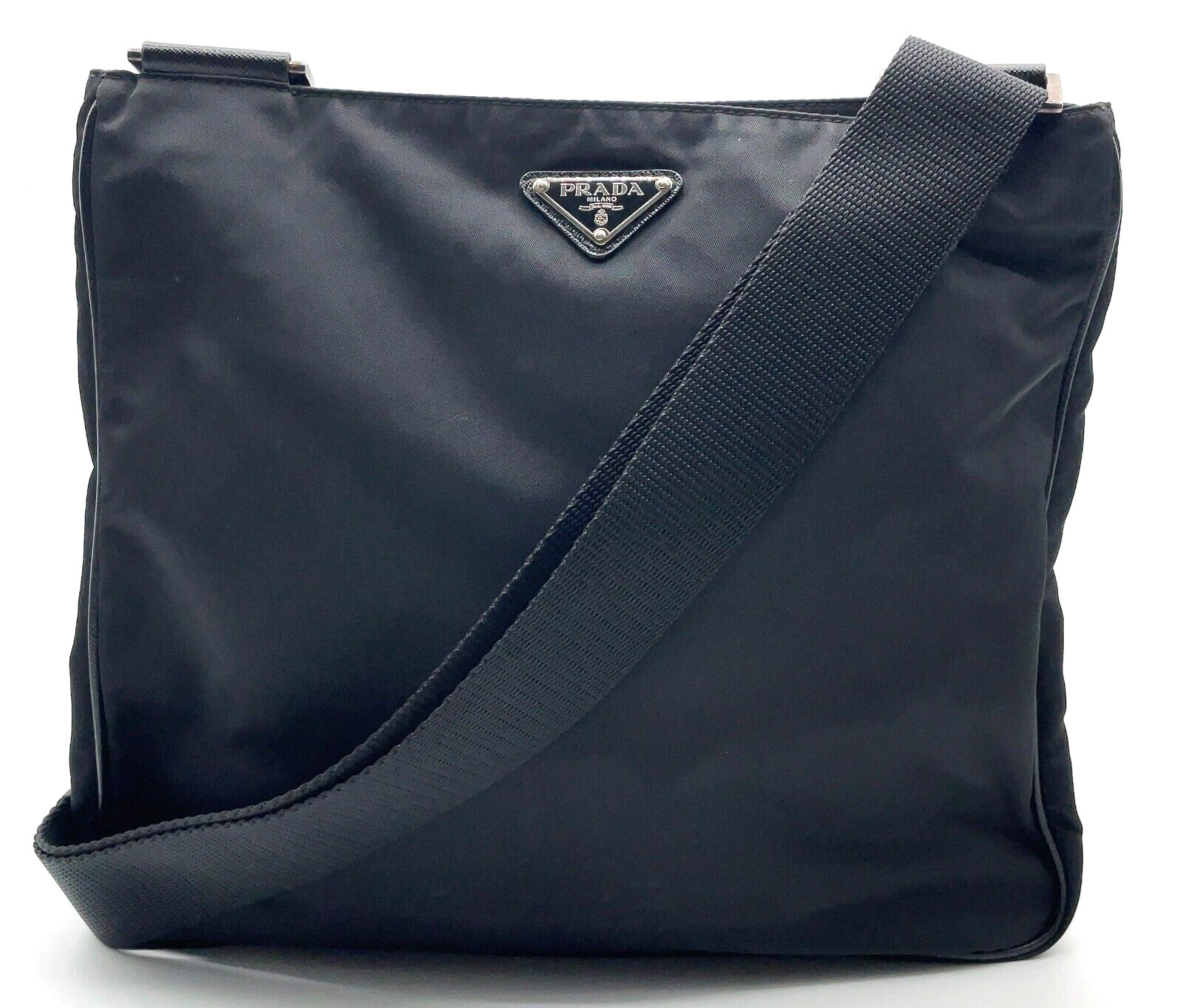 Prada - On Ebay - Multiple Results on One Page