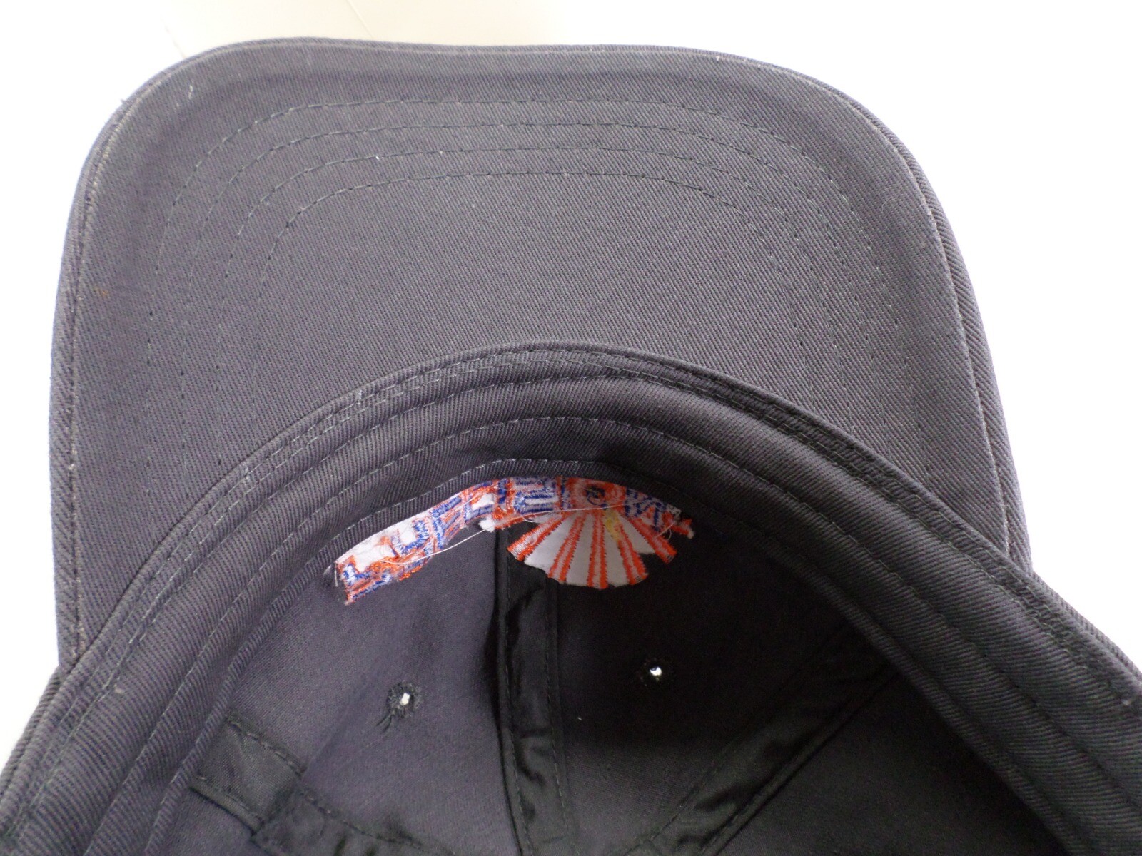 Precision Electrical Hat Cap Everyones Personal Elect… - Gem