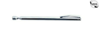 LASER Pick-Up Tool - Magnetic/Telescopic 0948 [AU] | eBay