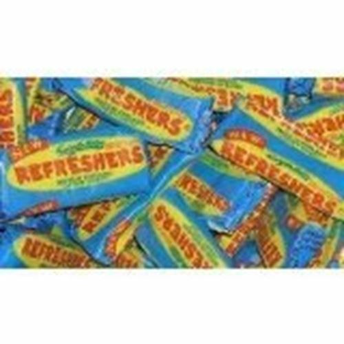 Refreshers Sweets - pack of 12 | eBay
