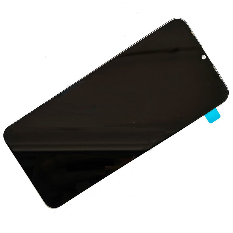 For TECNO Spark 6 Go KE5J Ke5k / GO 2020 KE5 Display Touch Screen ...
