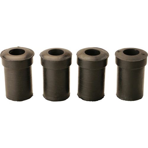 Leaf Spring Bushing MOOG For 1959-1960 International B132 | eBay