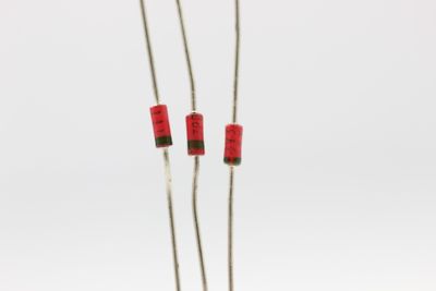 ZPD3V3 ITT DIODE NOS (ancien stock neuf) 1 PC. C460U33F110118 | eBay