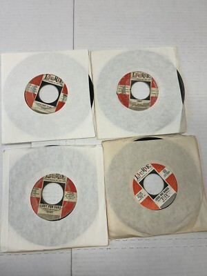 DION 45 RPM RECORDS LOT OF 4 LAURIE RECORDS VG SANDY / FAITH VG | eBay