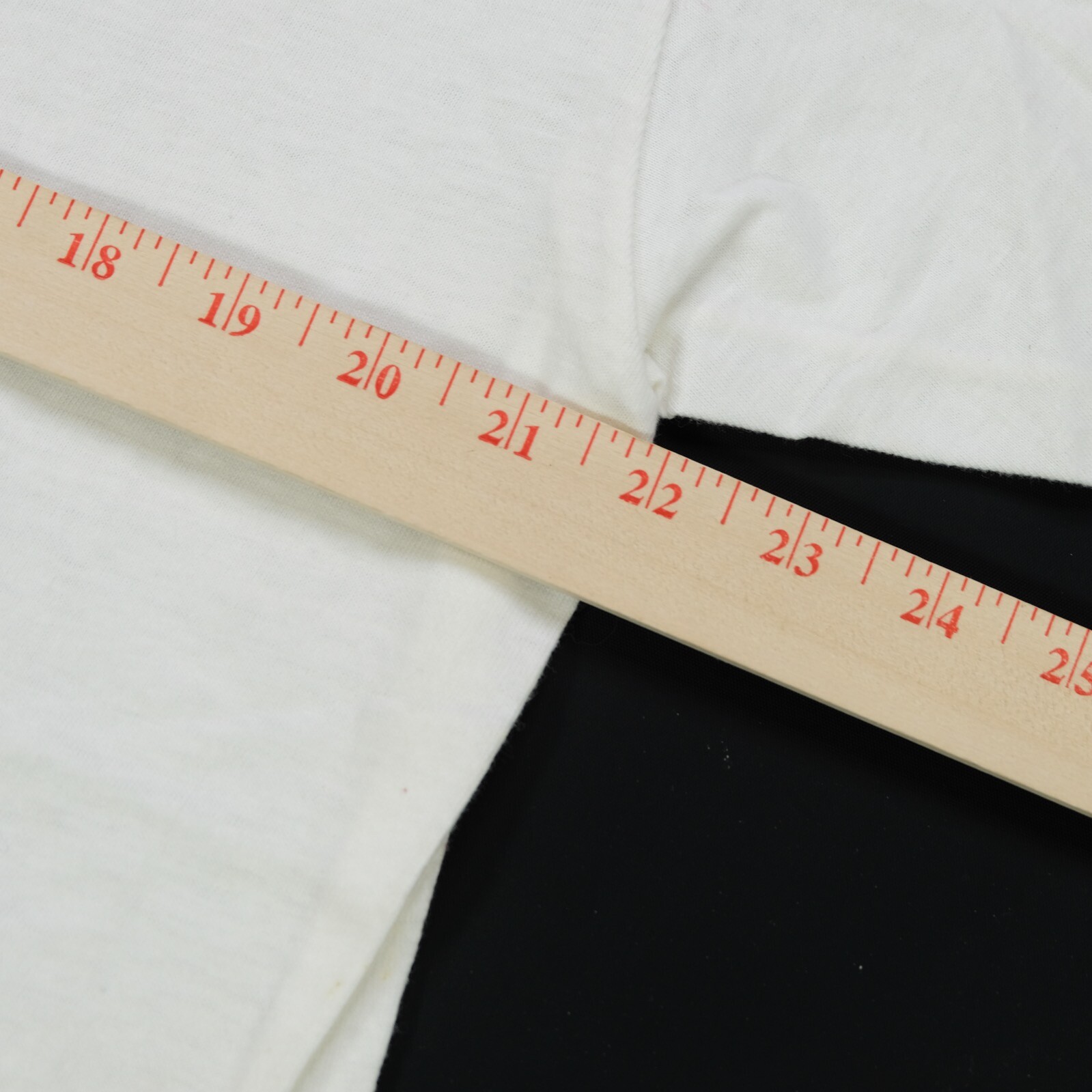 Rare Vintage Billy Jack Johnson Deveraux Days of our … - Gem