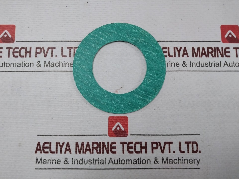 Lotto Di 6X Klingersil C-4401 Thermoseal Hydril Guarnizione OH 6 | eBay