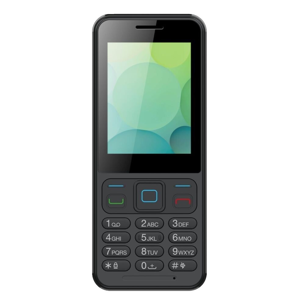 Optus X Lite | eBay Australia