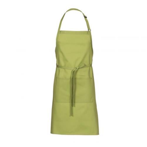 Chef Works Butcher Apron - All Colors | eBay