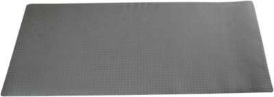 Performance Tool Anti-Fatigue Grip Mat Roll #W88981 | eBay