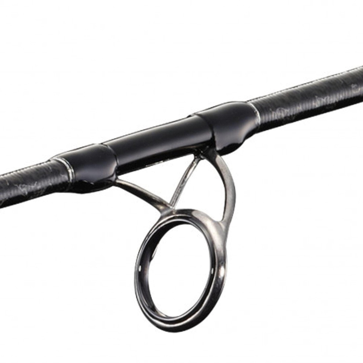 Shimano 21 OCEA Plugger Limited S83M Spinning Rod New | eBay Shimano 21 OCEA Plugger Limited S83M Spinning Rod New | eBay