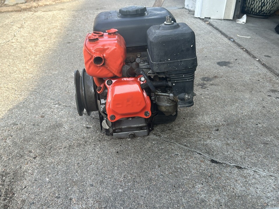 Wacker Neuson Plate Compactor WP1550 (used) *Engine* | eBay