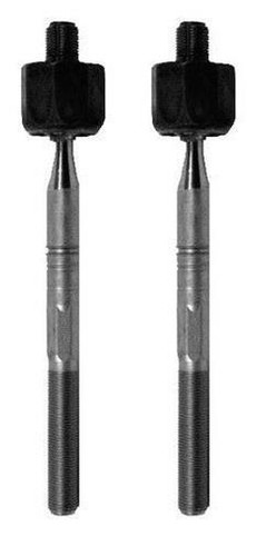 Inner Axle Tie Rod Joint Front For Landrover Range Rover L322 02-12 X2 ...