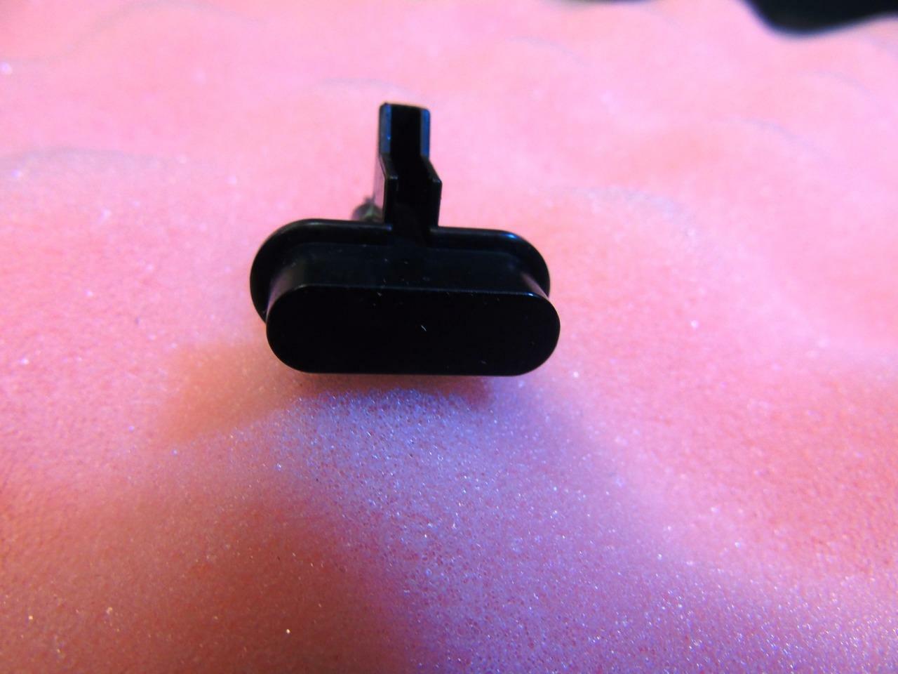 Canon PIXMA MP830 All-in-one Printer Power Button Switch | eBay