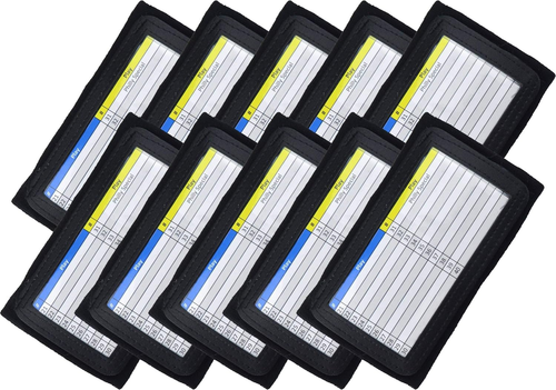 Youth Triple Wrist Coach for Football, Baseball, All Sports | eBay