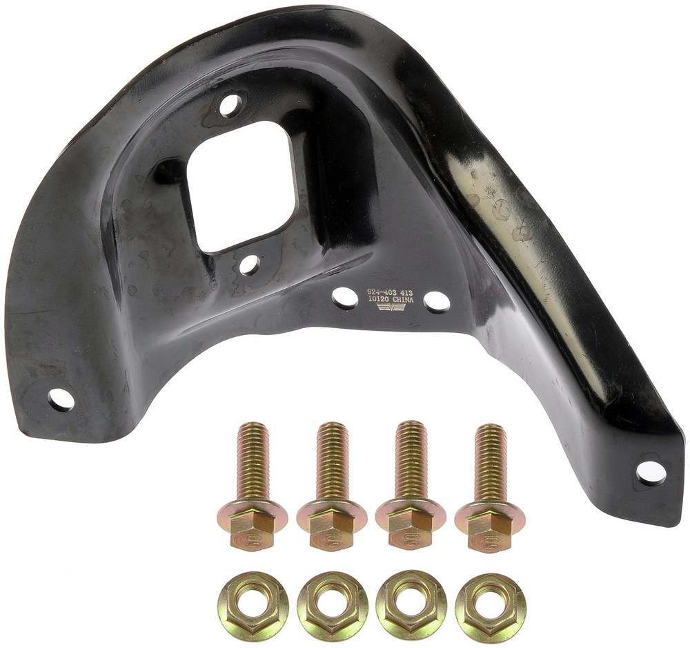 Suspension Shock Absorber Mount-Shock Mount Dorman 924-403 for sale ...