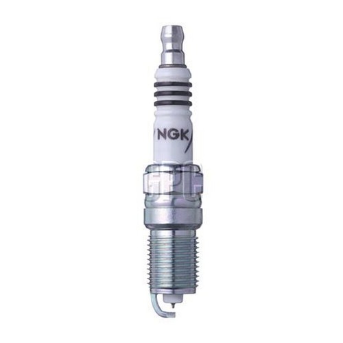 NGK Premium Quality Japanese Industrial Iridium IX Spark Plug For Ford ...